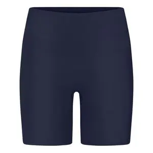 Nike X Skims Shine High-waisted Biker Shorts