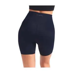 Nike X Skims Shine High-waisted Biker Shorts