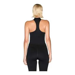 Nike X Skims Matte Racerback Tank