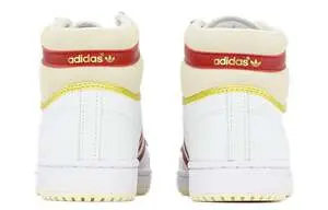 Adidas Top Ten Hi Sneakers