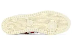 Adidas Top Ten Hi Sneakers