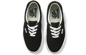 VANS Comfycush Era Platform Sneakers