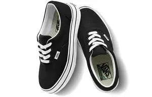 VANS Comfycush Era Platform Sneakers