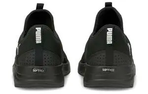 PUMA Softride Sophia Slip-on Sneakers