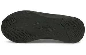 PUMA Softride Sophia Slip-on Sneakers