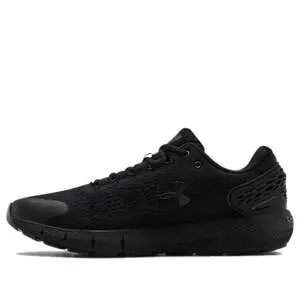 Under Armour Charged Rogue 2 Sneakers