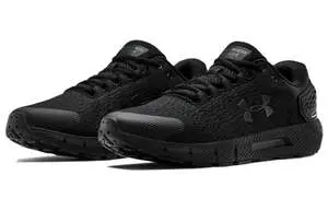Under Armour Charged Rogue 2 Sneakers