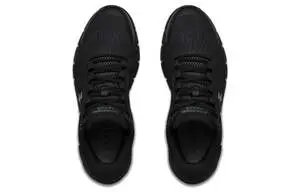 Under Armour Charged Rogue 2 Sneakers