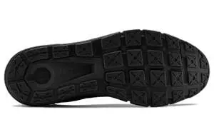 Under Armour Charged Rogue 2 Sneakers