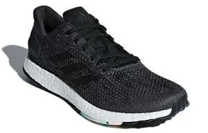 Adidas Pureboost Dpr Core