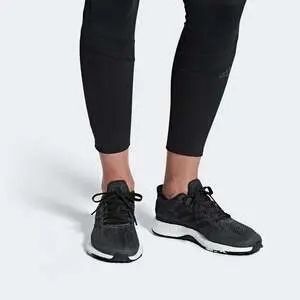 Adidas Pureboost Dpr Core - Black