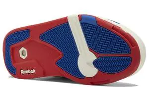 REEBOK Pump Omni Zone 2 Sneakers