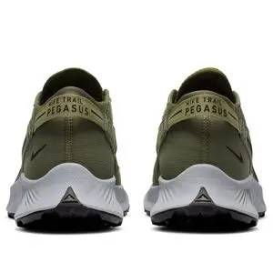 Nike Pegasus Trail 2 Sneakers
