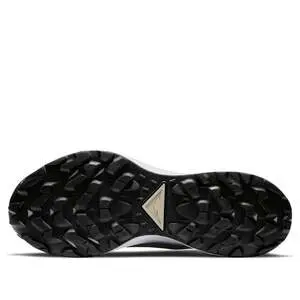 Nike Pegasus Trail 2 Sneakers