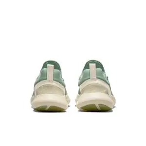 Nike Free Run 5.0 "steam Olive Aura" Sneakers