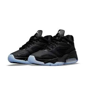 JORDAN Point Lane "black Ice" Sneakers