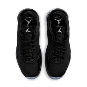 JORDAN Point Lane "black Ice" Sneakers