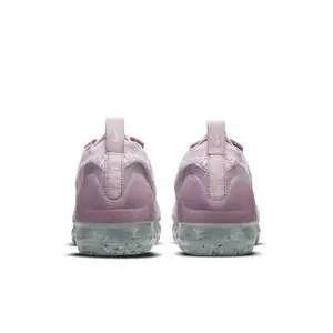 Nike Vapormax 2021 Flyknit Sneakers - Pink