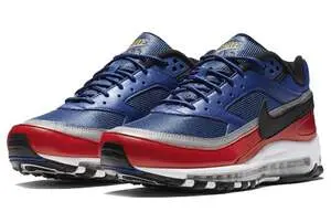 Nike Max 97/bw Sneakers