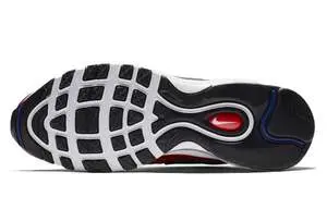 Nike Max 97/bw Sneakers