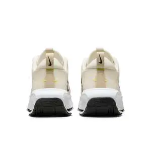 Nike Max Intrlk Sneakers - Phantom/white/black