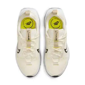 Nike Max Intrlk Sneakers - Phantom/white/black
