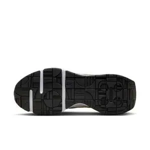 Nike Max Intrlk Sneakers - Phantom/white/black