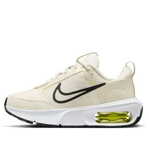 Nike Nike Air Max INTRLK Sneakers Phantom/white/black