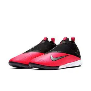 Nike Phantom Vision 2 React Pro Df Ic "future Lab" Sneakers