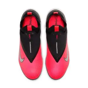 Nike Phantom Vision 2 React Pro Df Ic "future Lab" Sneakers