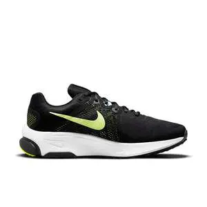 Nike Zoom Prevail Athletic Sneakers