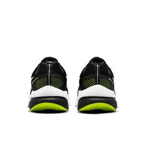 Nike Zoom Prevail Athletic Sneakers