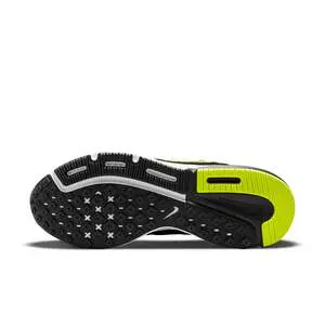 Nike Zoom Prevail Athletic Sneakers