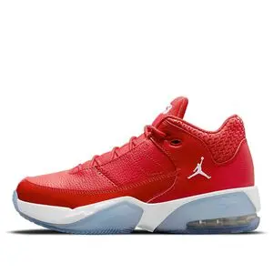 JORDAN Max Aura 3 'university