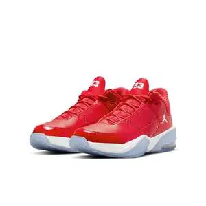 JORDAN Max Aura 3 'university
