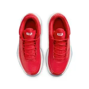 JORDAN Max Aura 3 'university