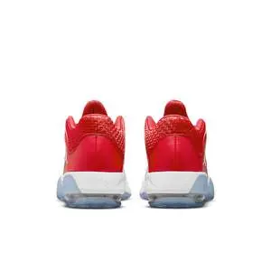 JORDAN Max Aura 3 'university