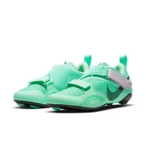 Nike Superrep Cycle Shoes