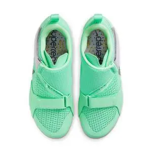 Nike Superrep Cycle Shoes