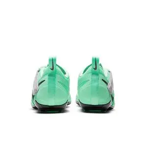 Nike Superrep Cycle Shoes - Green