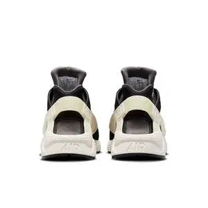 Nike Huarache "anthracite Summit White" Sneakers