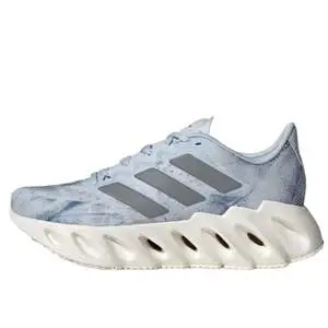 Adidas Switch Fwd Running Shoes - Blue/white