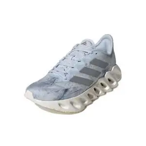 Adidas Switch Fwd Running Shoes - Blue/white