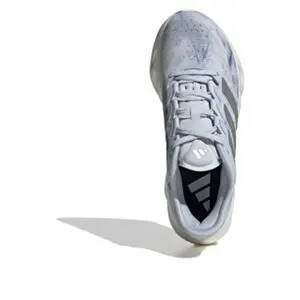 Adidas Switch Fwd Running Shoes - Blue/white