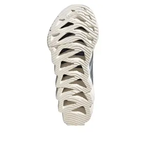 Adidas Switch Fwd Running Shoes - Blue/white