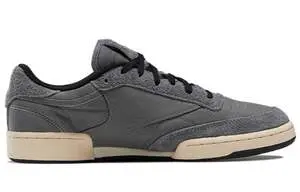 REEBOK Club C 'bike Life' Low Top Sneakers