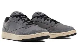 REEBOK Club C 'bike Life' Low Top Sneakers