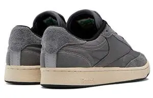 REEBOK Club C 'bike Life' Low Top Sneakers