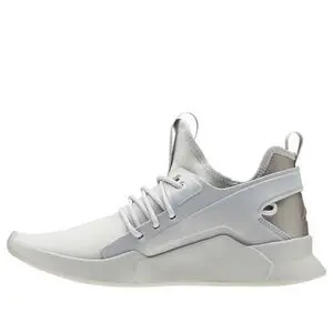 REEBOK Guresu 2.0 Athletic Sneakers