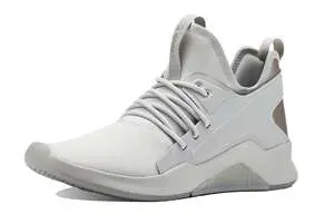 REEBOK Guresu 2.0 Athletic Sneakers